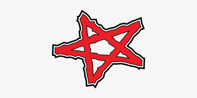 Red Star Signs Provides A Great Range Of Products And Transparent PNG ...