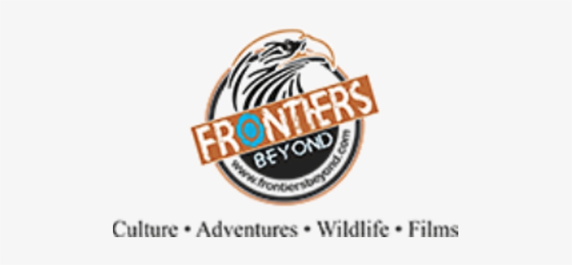 Frontiers Beyond - Frontiers Media Transparent PNG - 495x300 - Free ...