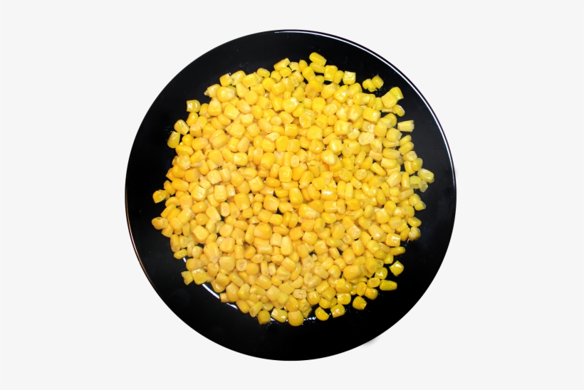 Download Maize Png Image - Maize Transparent PNG - 500x498 - Free ...