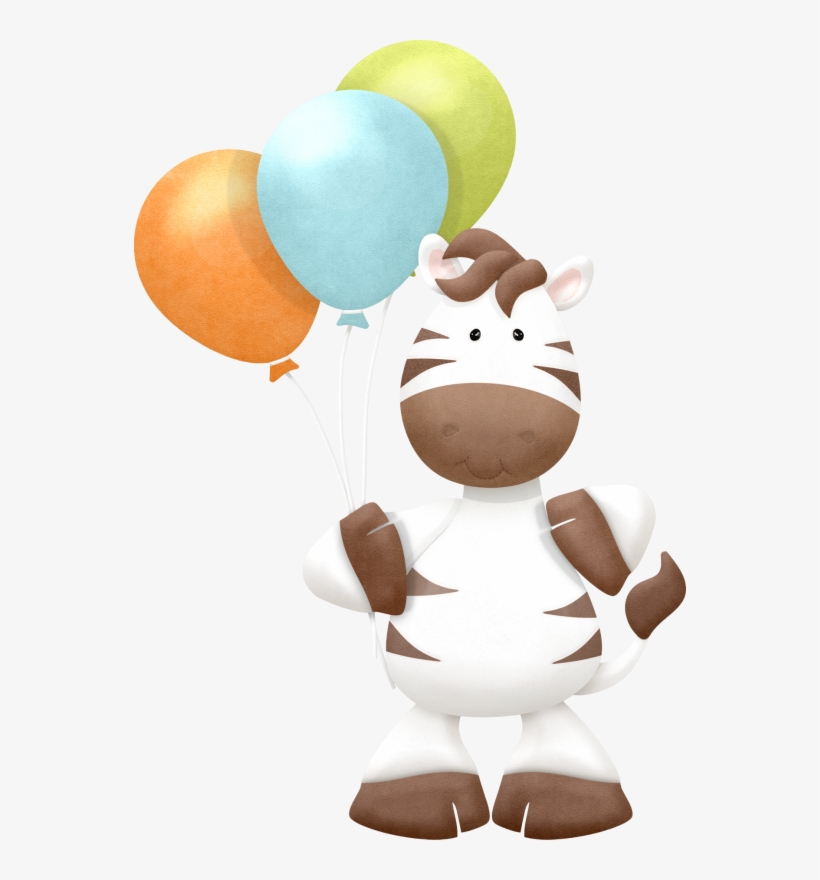 B * * Party Animals - Drawing Transparent PNG - 552x800 - Free Download ...