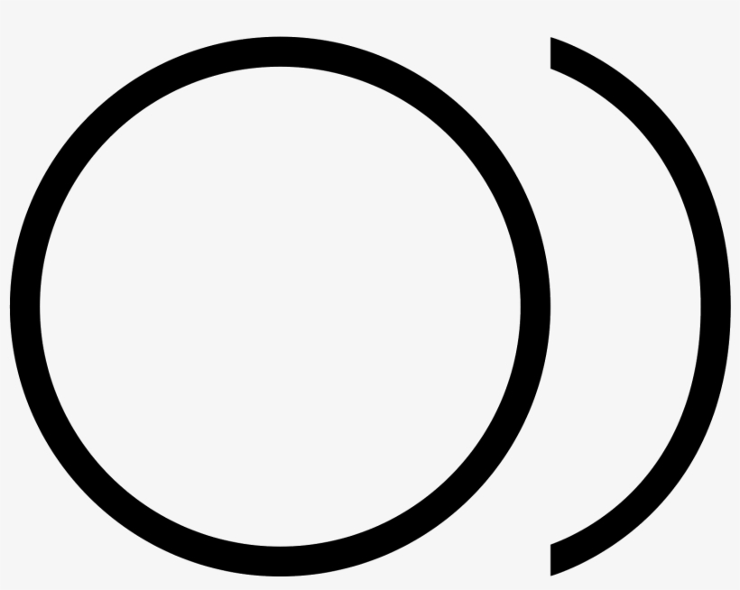 Fiber Smart Record Icon - Mbta Transparent PNG - 1600x1600 - Free ...