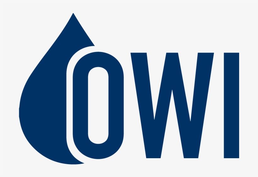 Owi Logo - History Transparent PNG - 725x506 - Free Download on NicePNG