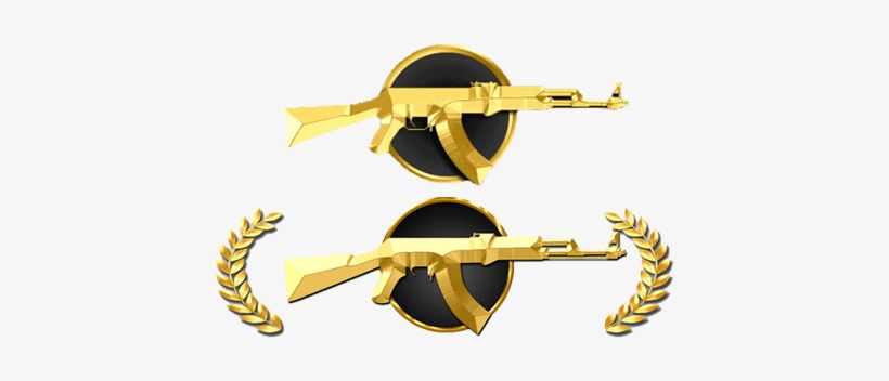 Master Guardian 1 Or Master Guardian 2 Cs - Master Guardian 2 Csgo ...