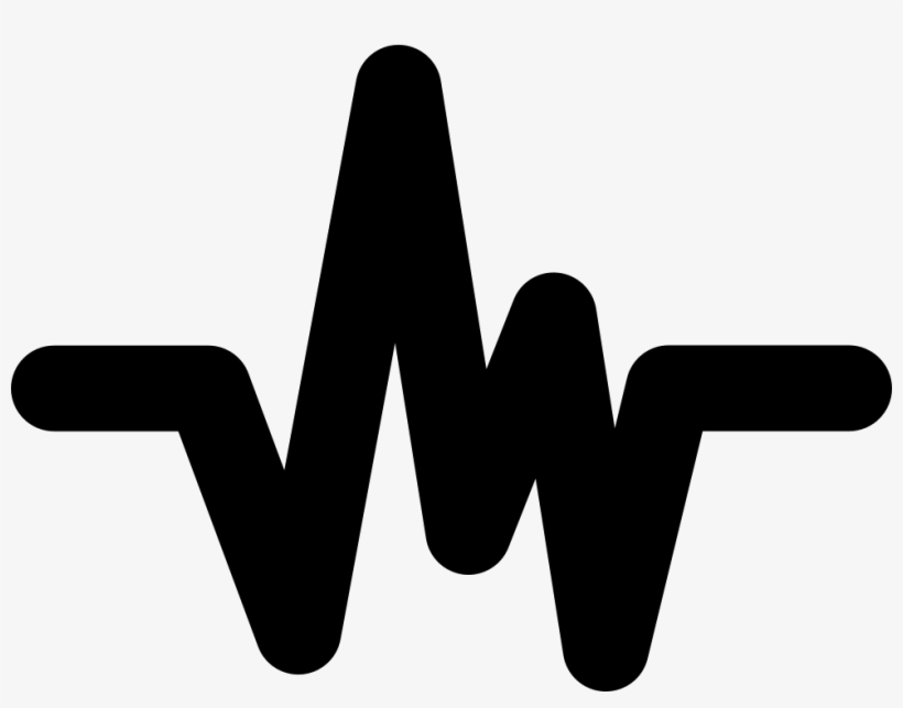 Lifeline Signal Comments - Sinal De Vida Png Transparent PNG - 980x721 ...