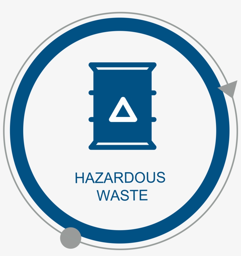 Photo Details - Fema Lifeline Icon Transparent PNG - 2178x2208 - Free ...