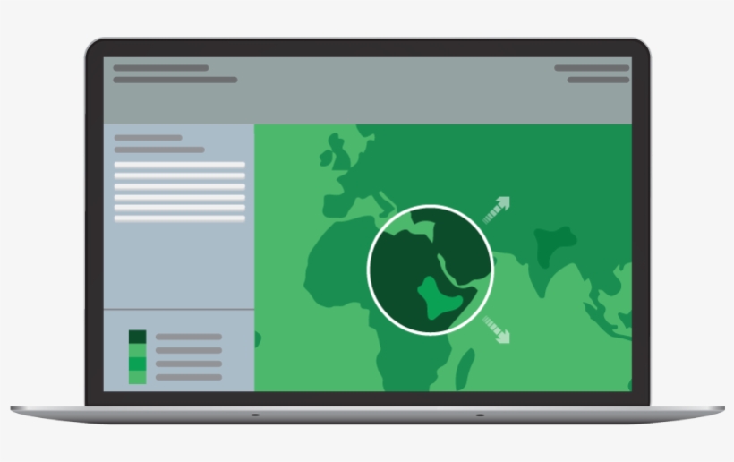 Spyglass - Map Transparent PNG - 800x503 - Free Download on NicePNG