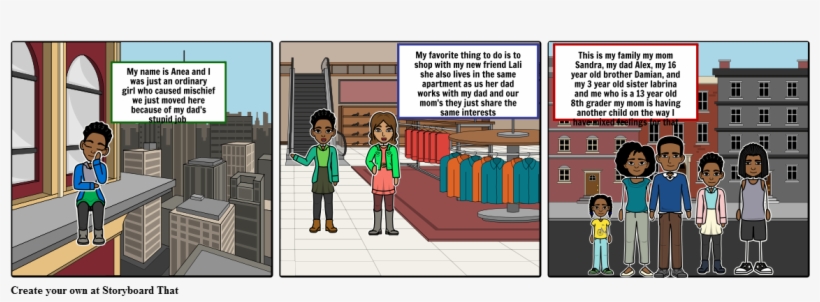 My Lifeline - Cartoon Transparent PNG - 1164x385 - Free Download on NicePNG