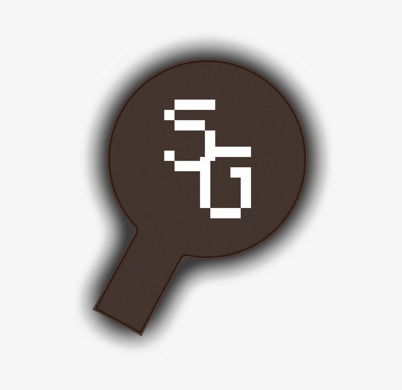 Spyglass - Minecraft Transparent PNG - 750x750 - Free Download on NicePNG