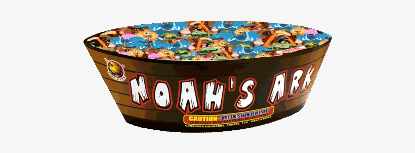 Noah's Ark Transparent PNG - 500x500 - Free Download on NicePNG