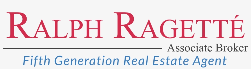 Westchester Home Advisor - Roy Briley Real Estate Team Transparent PNG ...