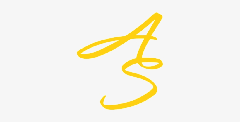 American Standard Logo Transparent PNG - 880x660 - Free Download on NicePNG