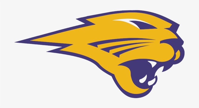 University Of Northern Iowa 5 Years Ago - Northern Iowa Panthers ...