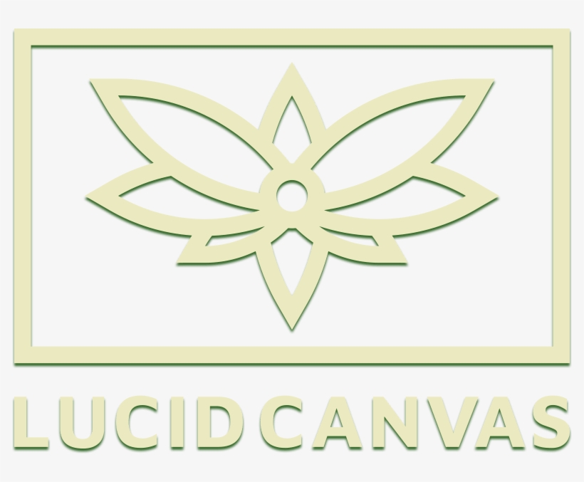 Lucid Canvas Logo - Logo Transparent PNG - 786x597 - Free Download on ...