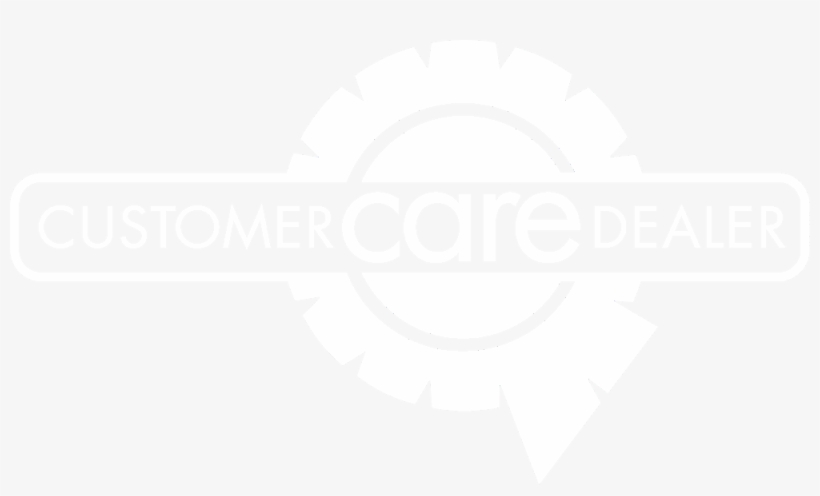 American Standard Customer Care Dealer - Customer Service Transparent ...