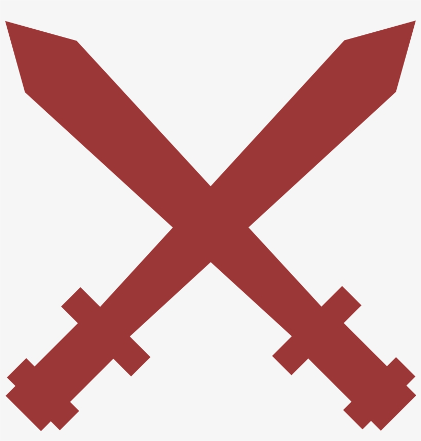 Open - Battle Icon Transparent PNG - 2000x2000 - Free Download on NicePNG