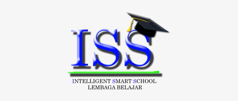 Logo Iss Png - 24400 Transparent PNG - 500x357 - Free Download on NicePNG