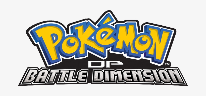 Pokemon Omega Ruby Transparent Transparent PNG - 678x303 - Free ...