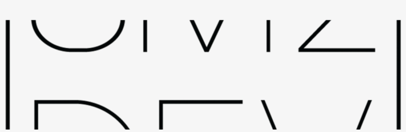 Sm2 Dev Logo Transparent PNG - 1100x300 - Free Download on NicePNG