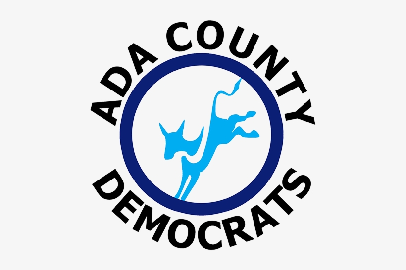 Democratic Party Transparent PNG - 500x488 - Free Download on NicePNG