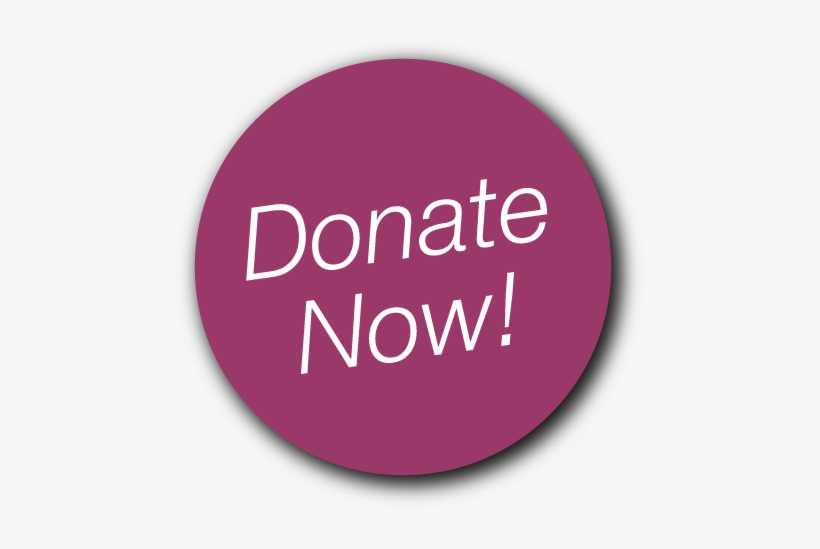 Donate Now Png
