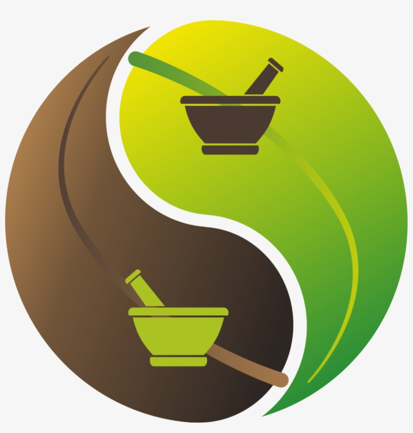 Doctor Symbol Clipart Allopathy - Doctor Ayurveda Logo Transparent PNG ...