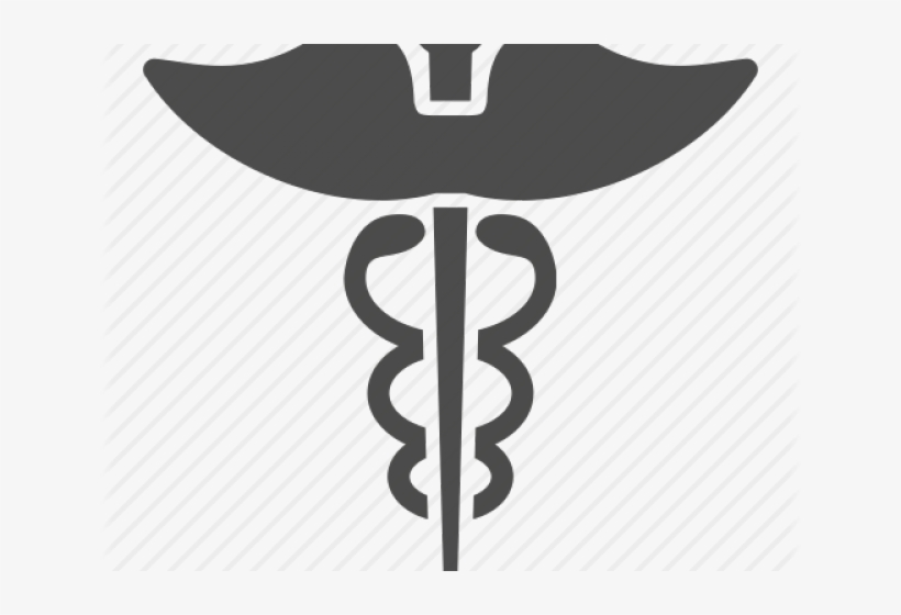 Caduceus Icon Pink Transparent PNG - 640x480 - Free Download on NicePNG