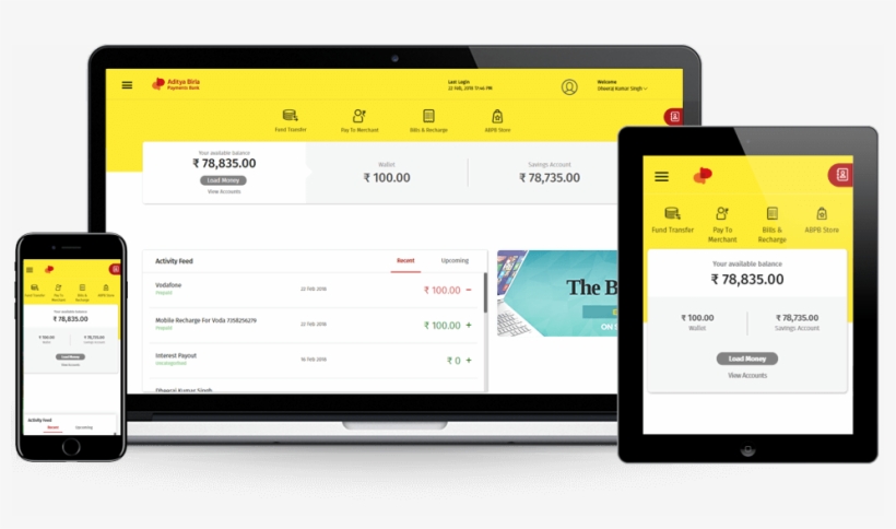 Internet Banking, Mobile Banking - Online Banking Transparent PNG ...