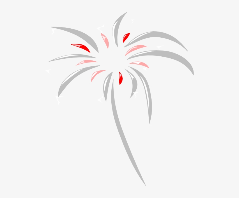 Kembang Api Transparent PNG - 510x598 - Free Download on NicePNG