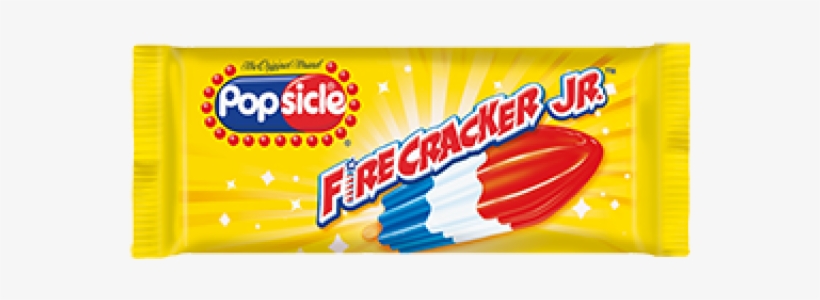 Popsicle Clipart Firecracker Popsicle - Popsicle Firecracke Ice Pops ...