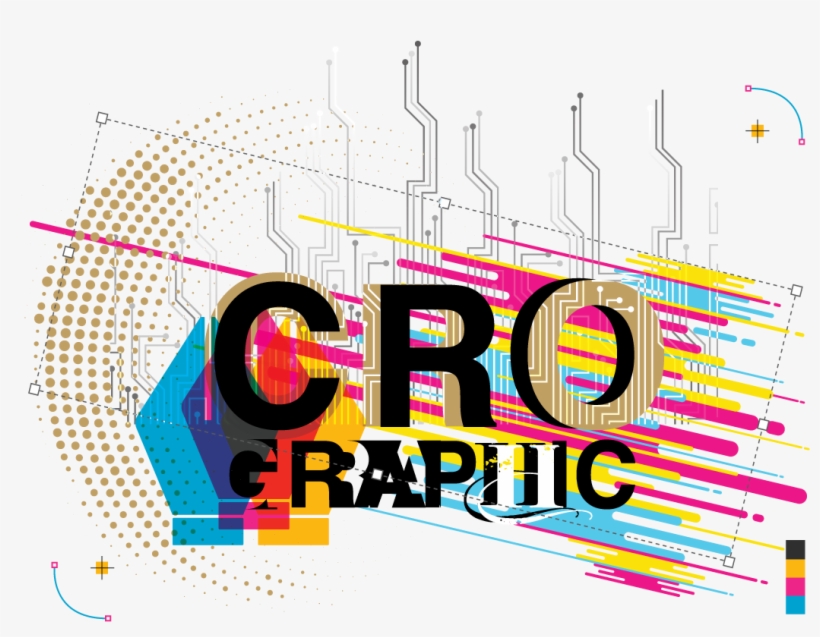 Computer Graphics - Graphic Design Transparent PNG - 1126x793 - Free ...