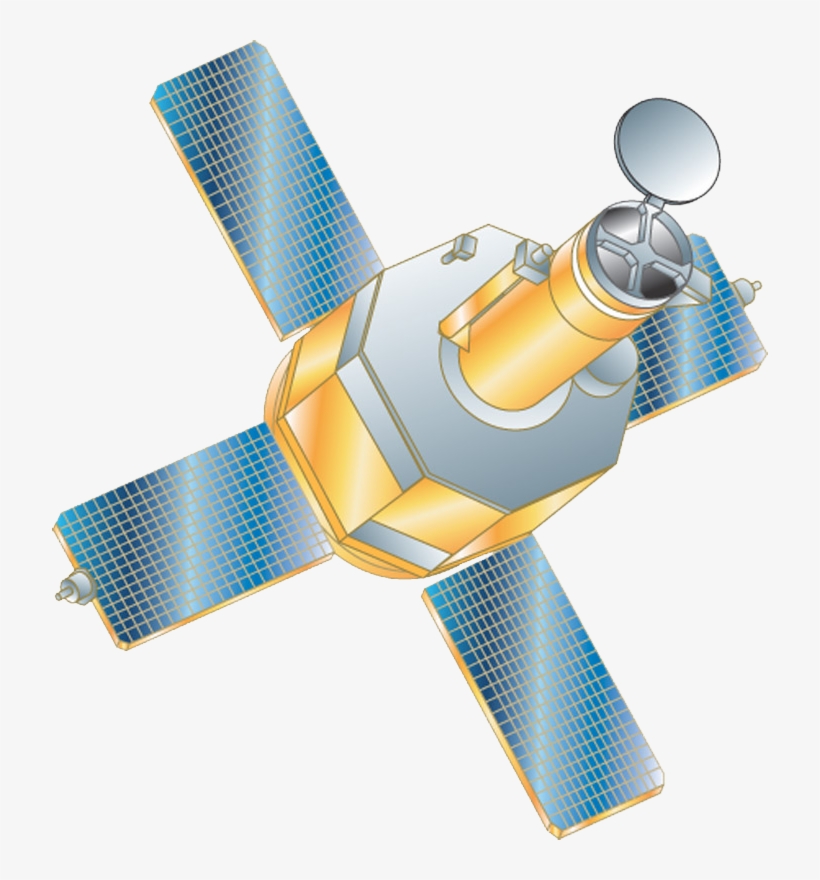 Trace Wikipedia - Transition Region And Coronal Explorer Transparent ...