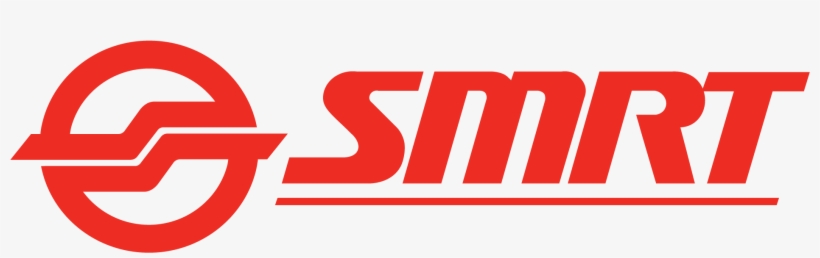 Citibank Smrt Card Transparent PNG - 2220x1388 - Free Download on NicePNG