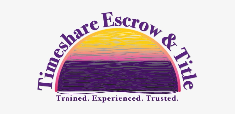 Launching Soon - Circle Transparent PNG - 562x320 - Free Download on ...