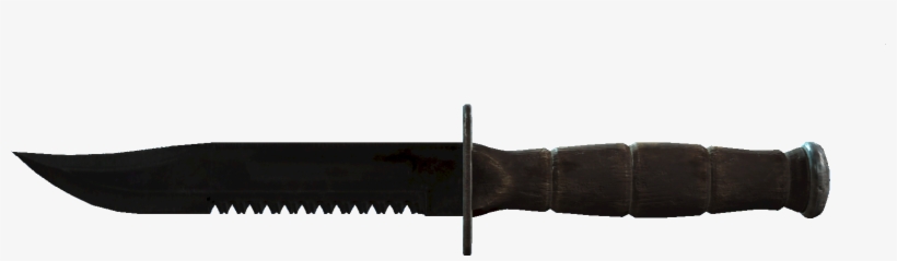 Nife , - Hunting Knife Transparent PNG - 1630x452 - Free Download on ...