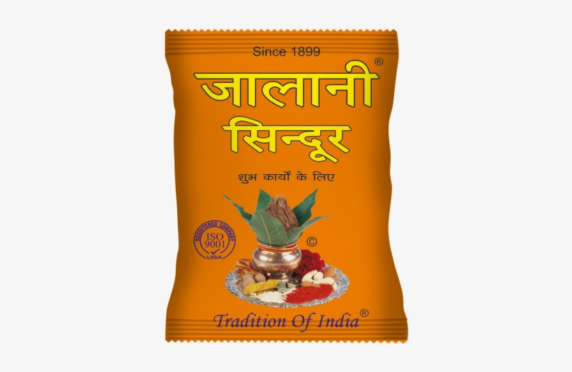 Jalani Sindur - Sindoor Transparent PNG - 500x500 - Free Download on ...
