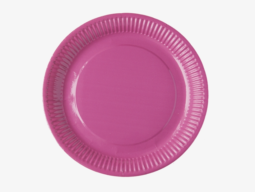 23cm - Circle Transparent PNG - 700x700 - Free Download on NicePNG