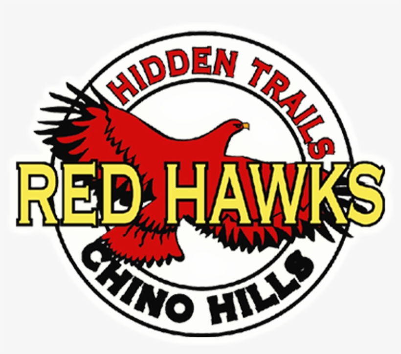 School Photographer Clipart - Nsui Logo Png Transparent PNG - 838x693 ...