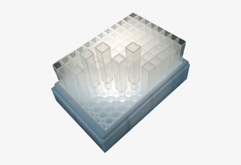 Microplate Transparent PNG - 600x700 - Free Download on NicePNG