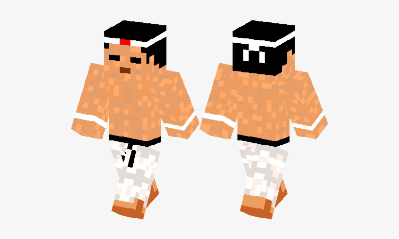 Skin Transparent PNG - 528x418 - Free Download on NicePNG