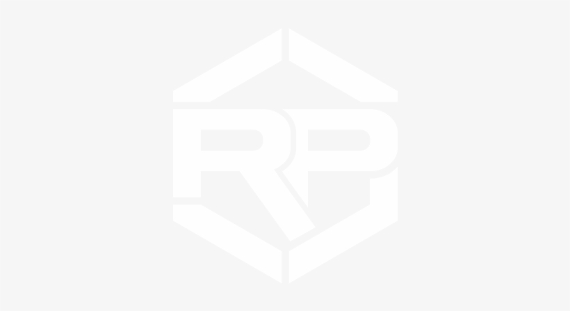 Our Normal Logo - Roleplay Co Uk Logo Transparent PNG - 500x500 - Free ...