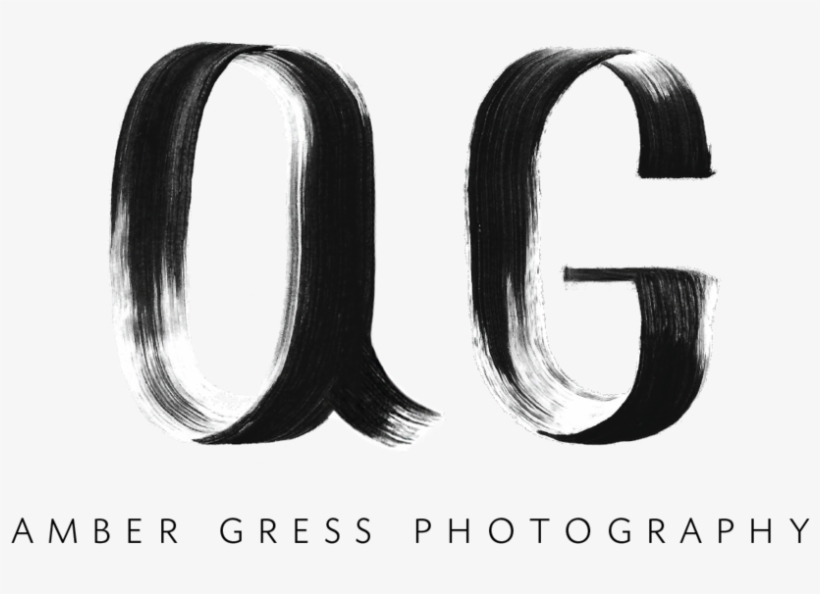 Gress Png Transparent PNG - 1000x818 - Free Download on NicePNG