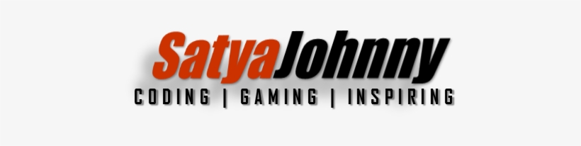 Satya Johnny's - Cricket Transparent PNG - 564x250 - Free Download on ...