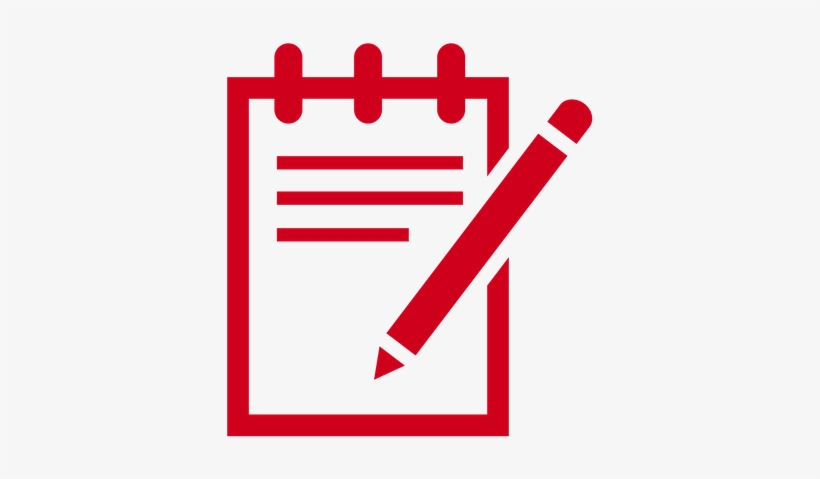 Mahavir Janm Mahotsav - Meeting Minutes Icon Transparent PNG - 500x500 ...