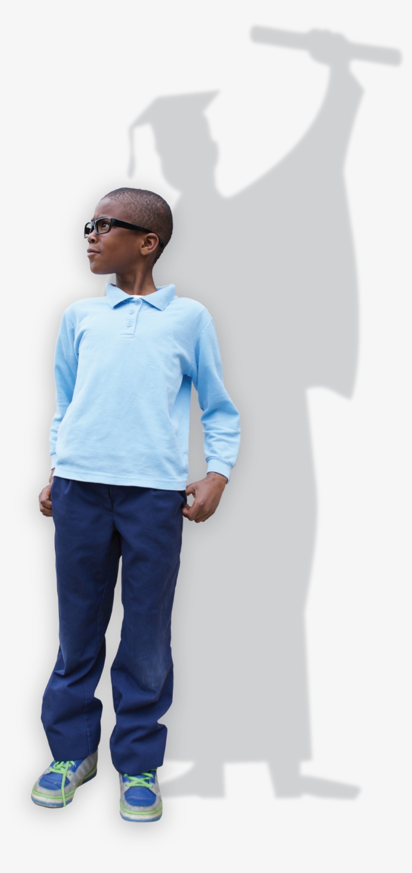 Boy-flip Transparent PNG - 1500x2100 - Free Download on NicePNG