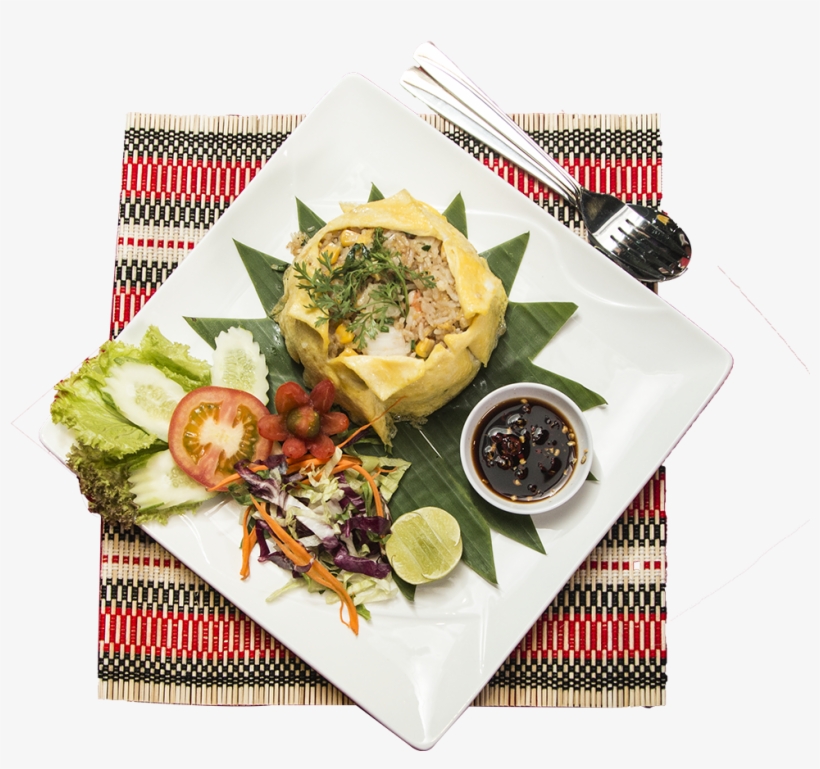 View Food - Side Dish Transparent PNG - 1000x867 - Free Download on NicePNG