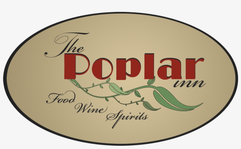 Fine Dining Restaurant Food Dinner West Bend - Calligraphy Transparent ...