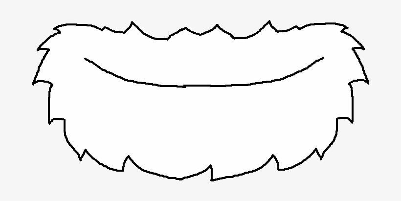 Birds Nest Clipart Black And White