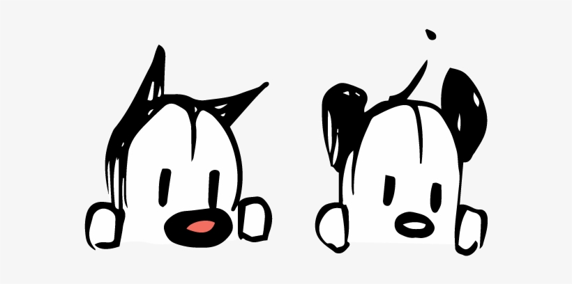 What Can We Help You Find Transparent PNG - 629x363 - Free Download on ...