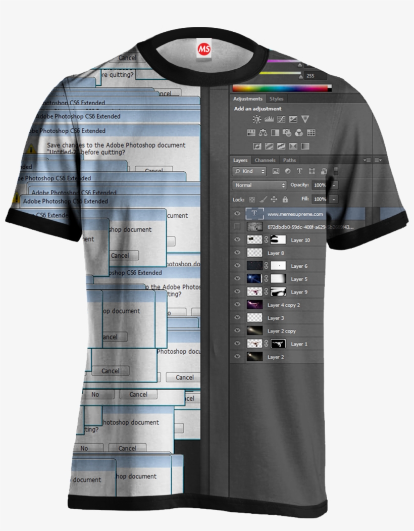 Saved Game Transparent PNG - 487x600 - Free Download on NicePNG