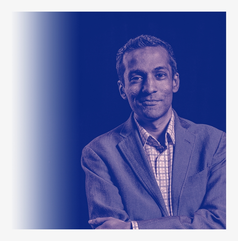 Experience Transparent PNG - 739x750 - Free Download on NicePNG